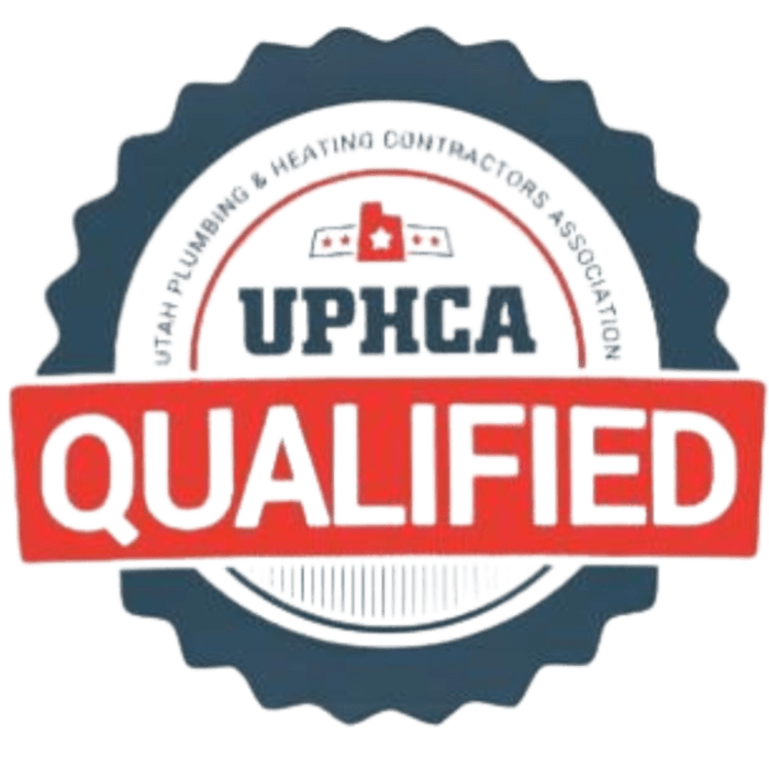 Signs Your Radiant Heating System Needs Repair