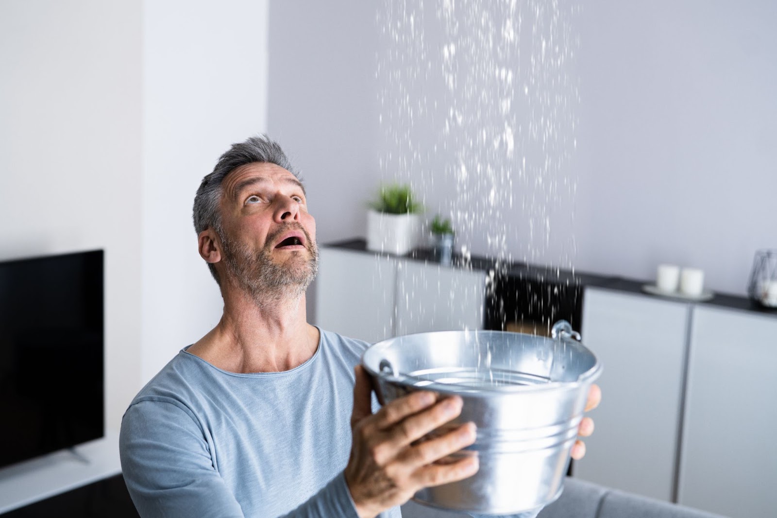 Everything You Need to Know about Burst Water Pipes